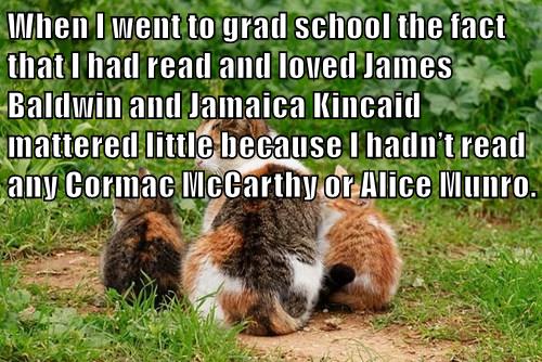 Dear James: CAT MEME EDITION | The James Franco Review