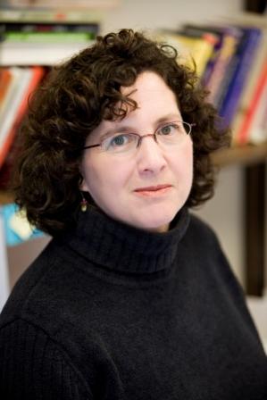 (No) Rules of Engagement by Maya Sonenberg | The James Franco Review