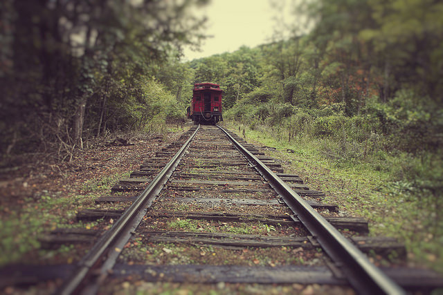 Nonfiction by Terese Marie Mailhot | The James Franco Review